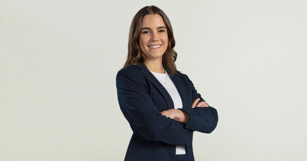 Periodista deja TVN y llega a CHV: fortalecerá área de deportes tras ...