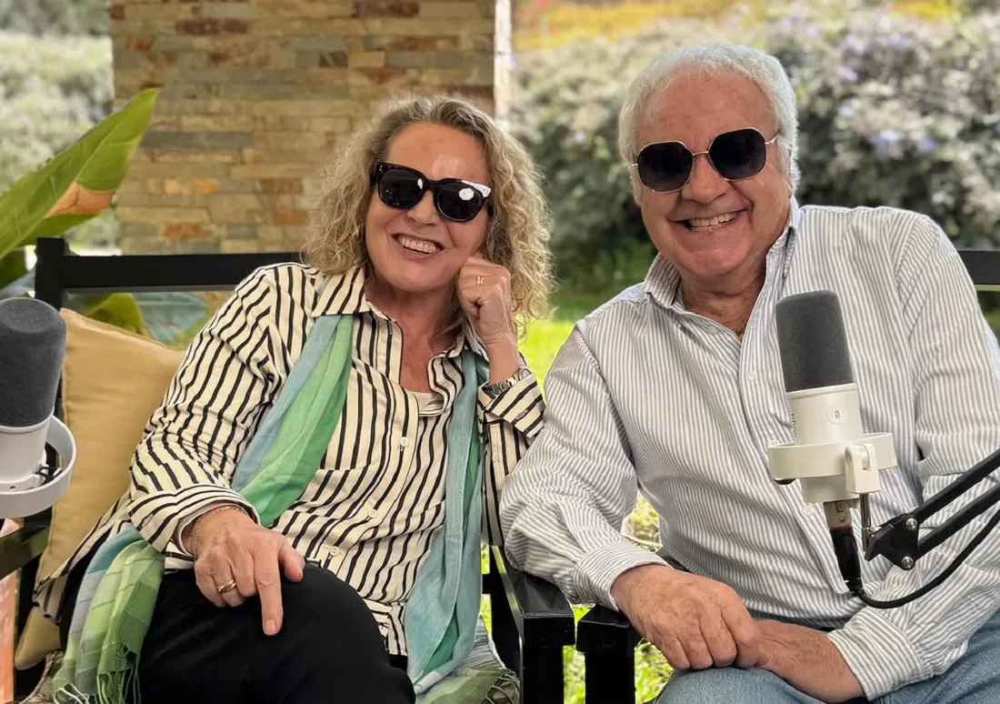 El presente de José Alfredo 'Pollo' Fuentes: alejado de la TV y ...