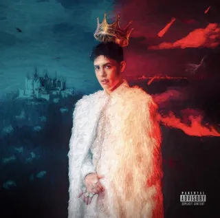 Cris MJ lanza nuevo álbum 'Apocalipsis' y fans preguntan por las ...