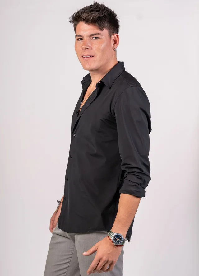 Últimos 7 integrantes de El Fenómeno: está hermano de Rai Cerda