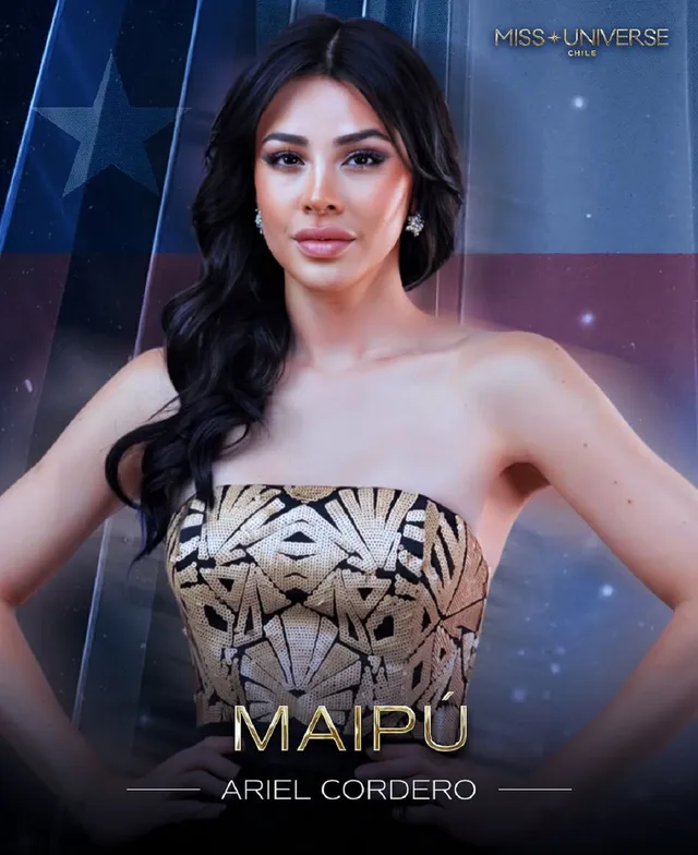 Por segundo año consecutivo: Ariel Cordero cuenta por qué volverá a ...