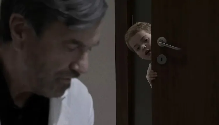 De 'Como la vida misma' a 'Secretos de familia': la sorpresiva ...