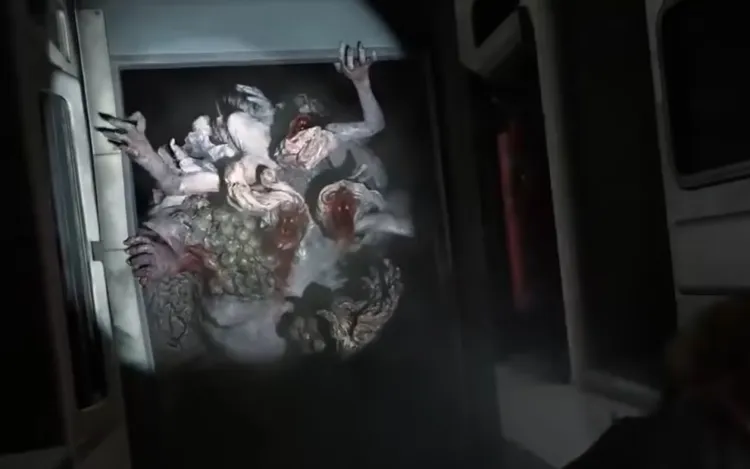 Showrunner de 'The Last of Us' advirtió que el infectado más peligroso ...