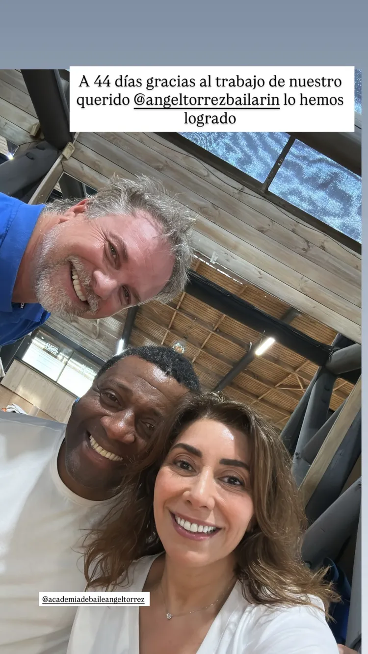 Carmen Gloria Arroyo y Bernardo Borgeat eligieron torta para su boda y ...